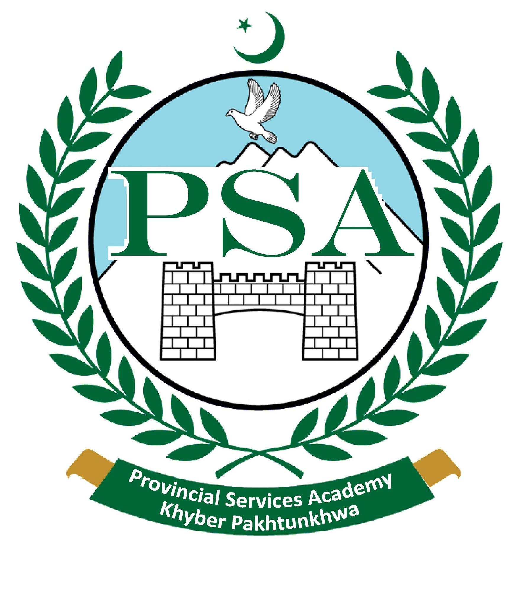 PSA-KP ONLINE ACADEMY: All courses